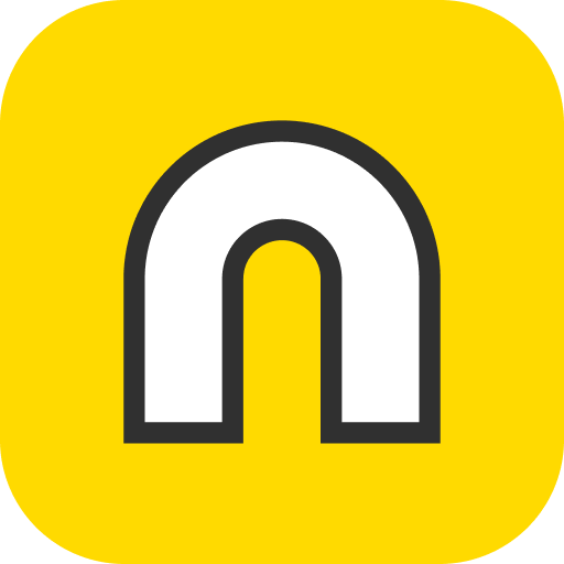 JTBが「100notabiキャンペーン」を開始～旅の思い出を記録するマップ型SNSアプリ～｜ニュースルーム｜JTBグループサイト